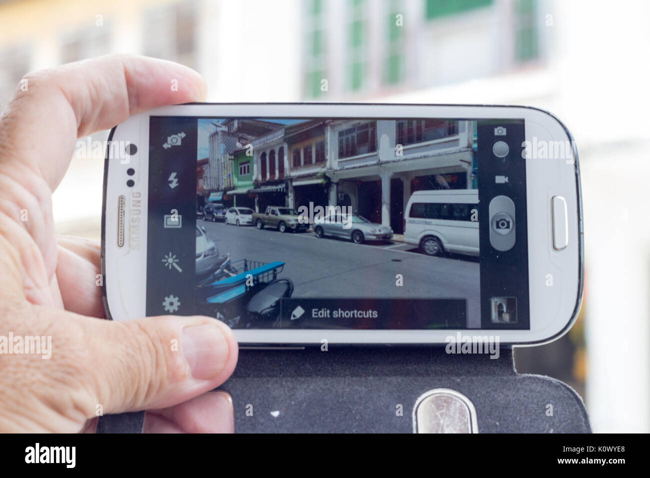 Modern photos hi-res stock photography and images - Alamy