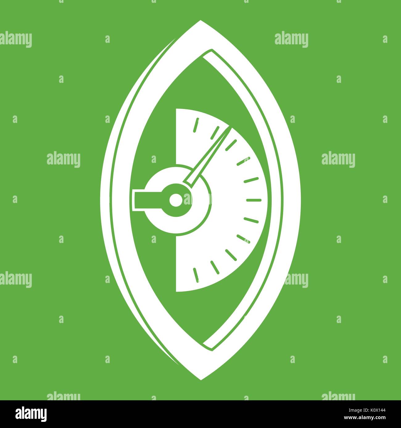 Newton meter hi-res stock photography and images - Alamy