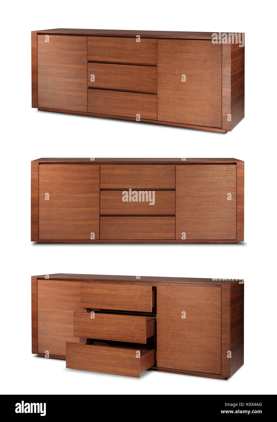 Drawer design Cut Out Stock Images & Pictures - Alamy