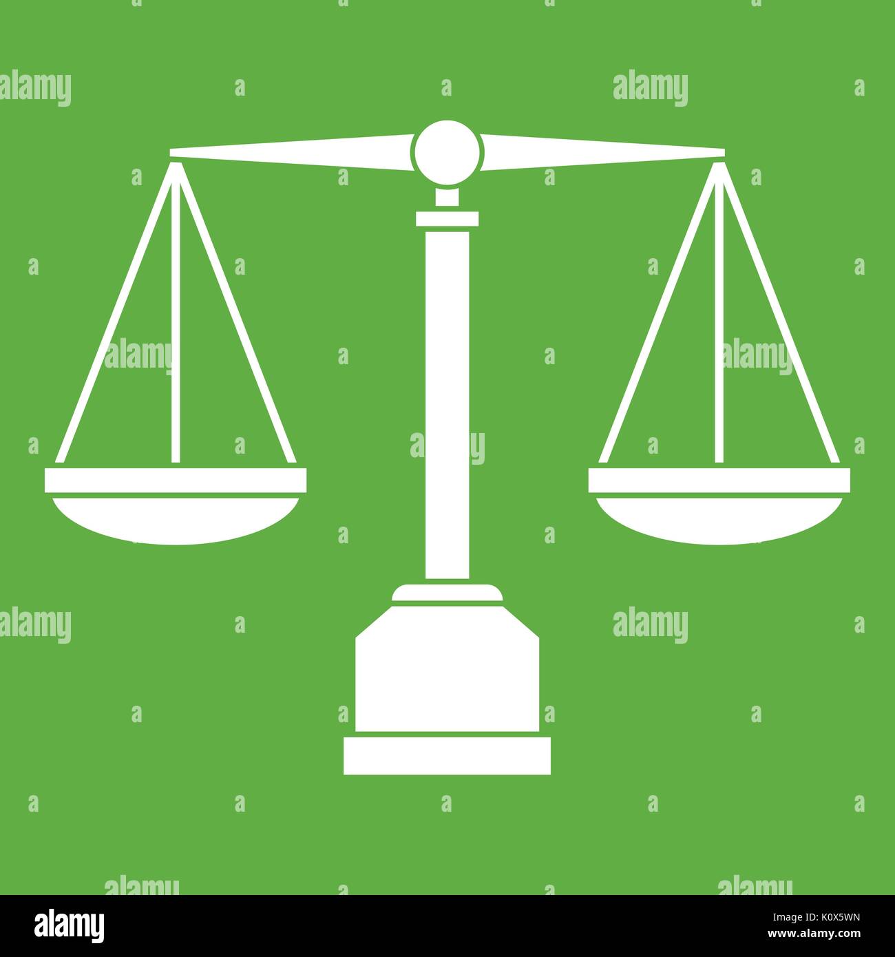 Liberty truth justice equality Stock Vector Images - Alamy