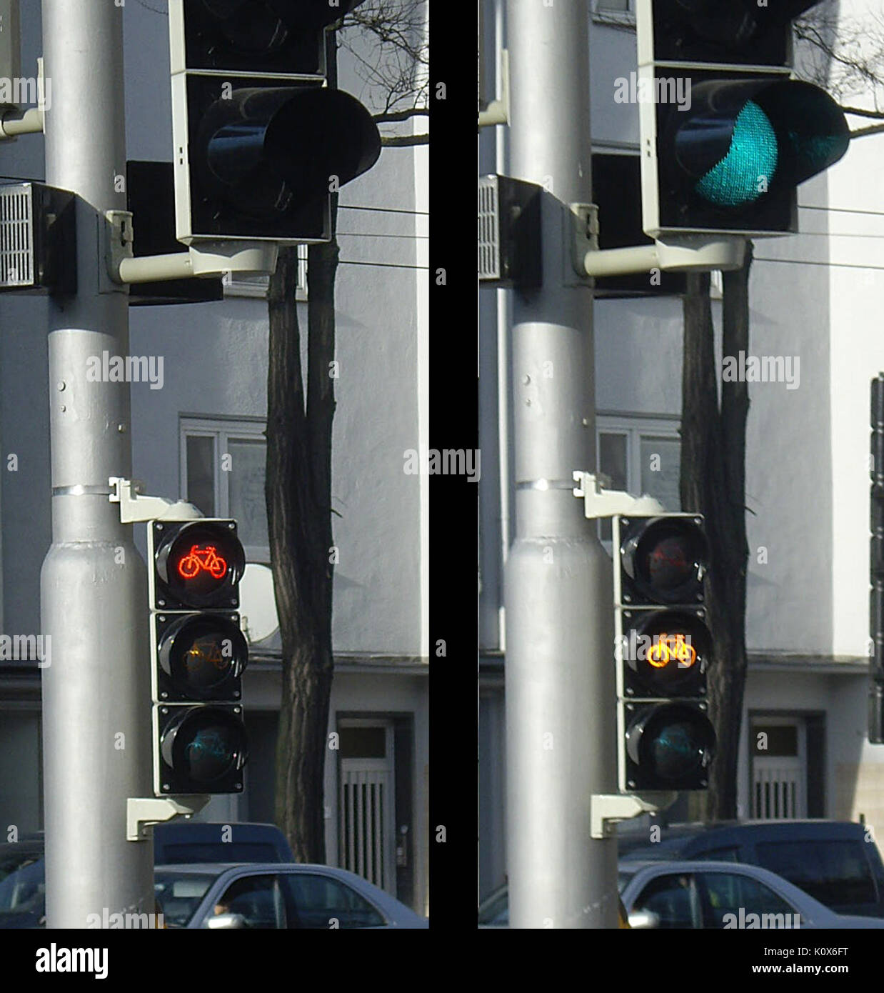 Kassel ancient map hi-res stock photography and images - Alamy