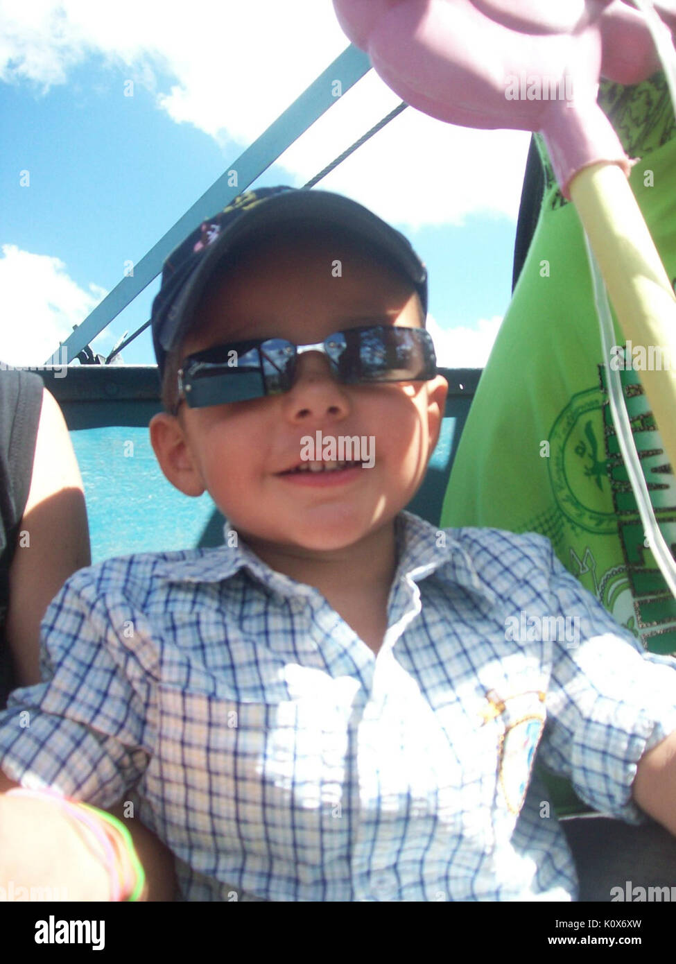 Alito hi-res stock photography and images - Alamy