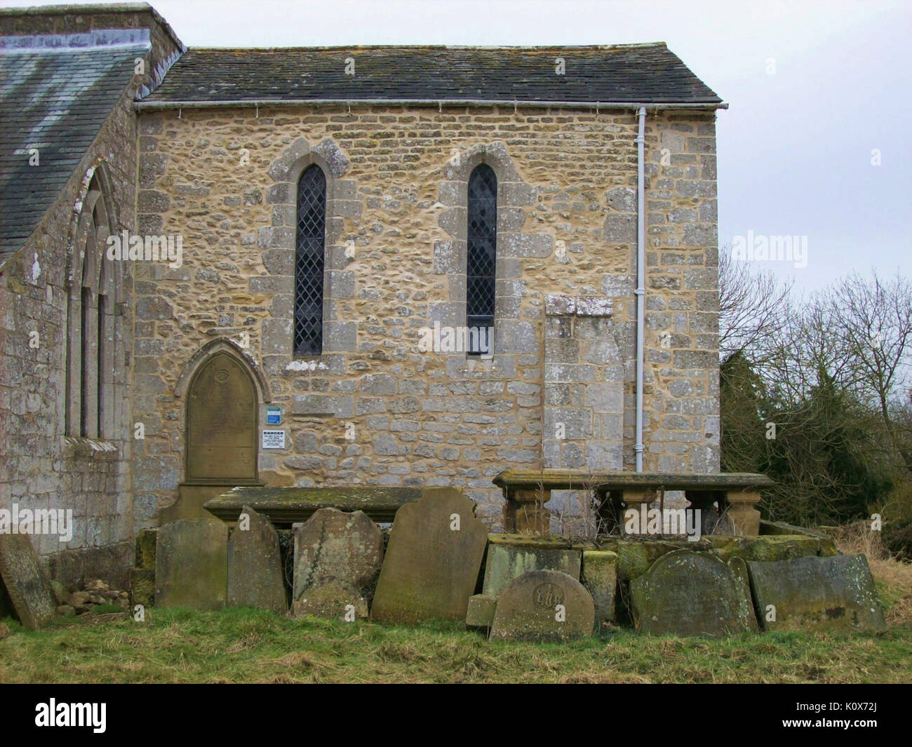 Appleton map hi-res stock photography and images - Alamy