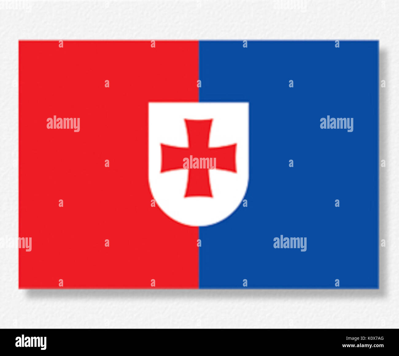 Drosha hi-res stock photography and images - Alamy