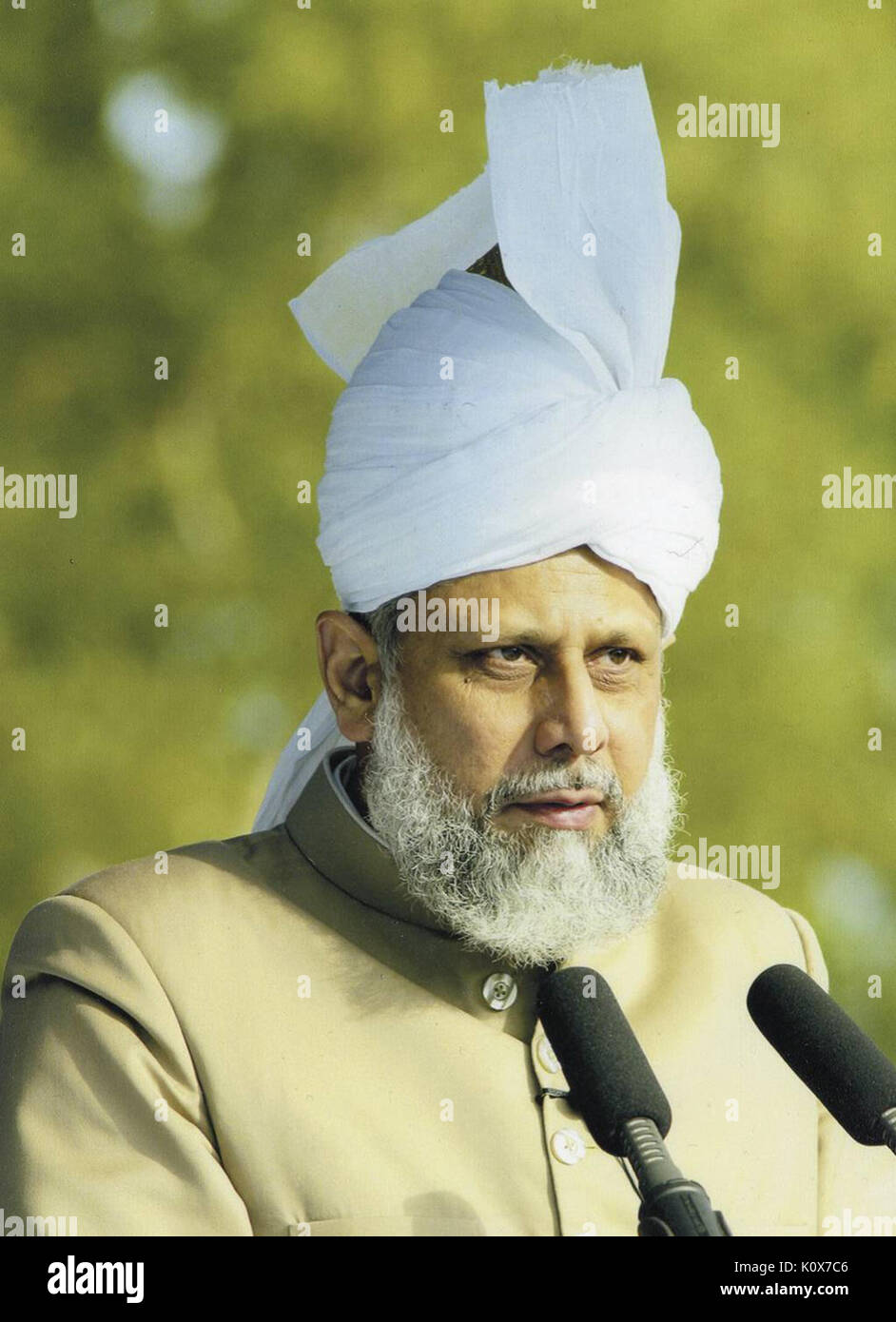 Mumin hi-res stock photography and images - Alamy