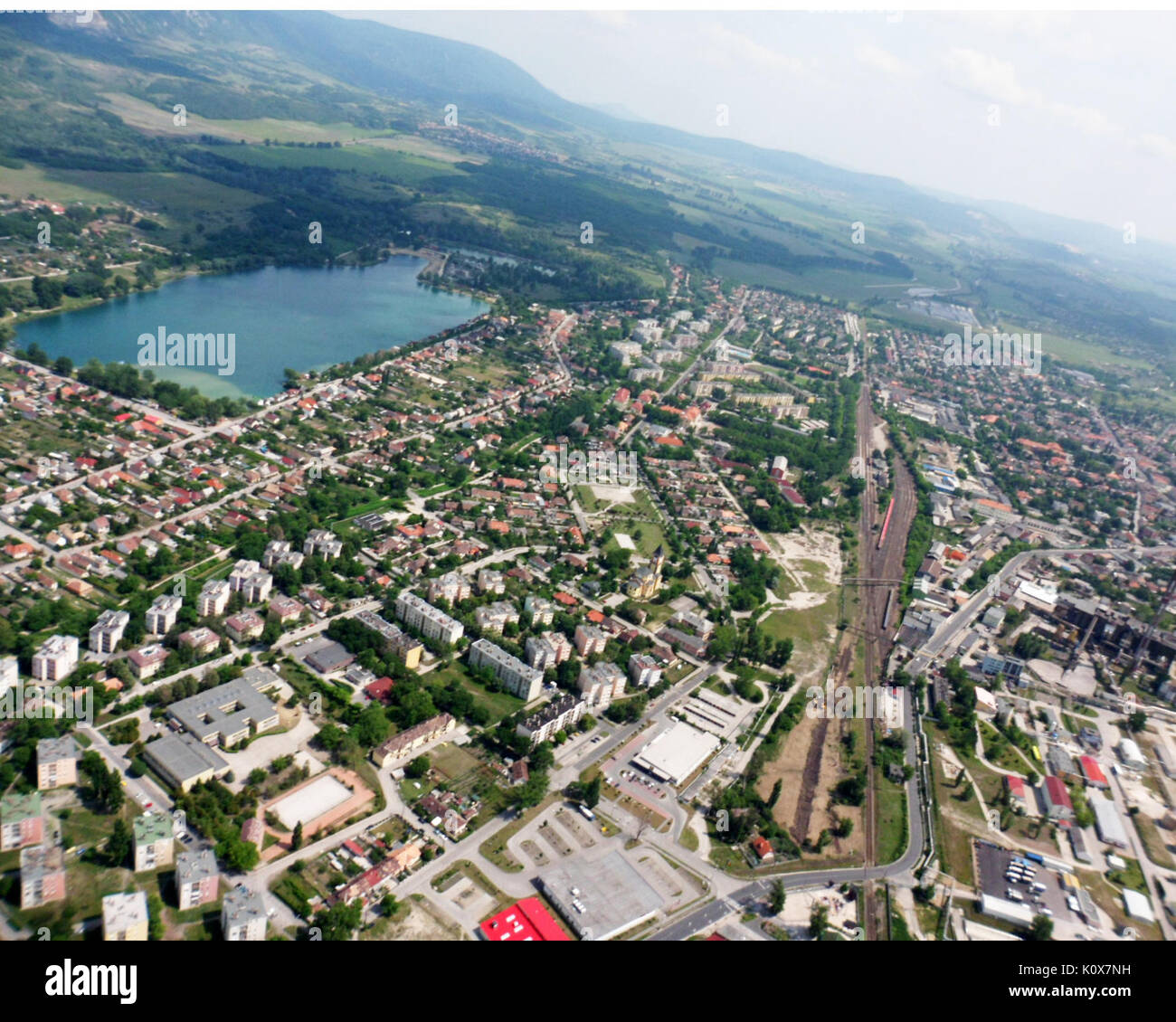 Dorog hi-res stock photography and images - Alamy