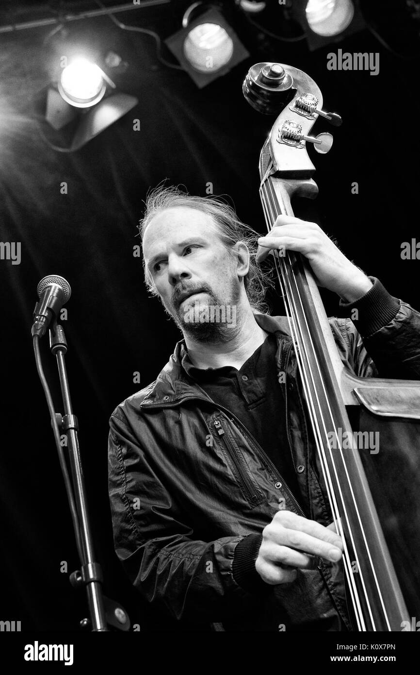 Anders johansson Black and White Stock Photos & Images - Alamy