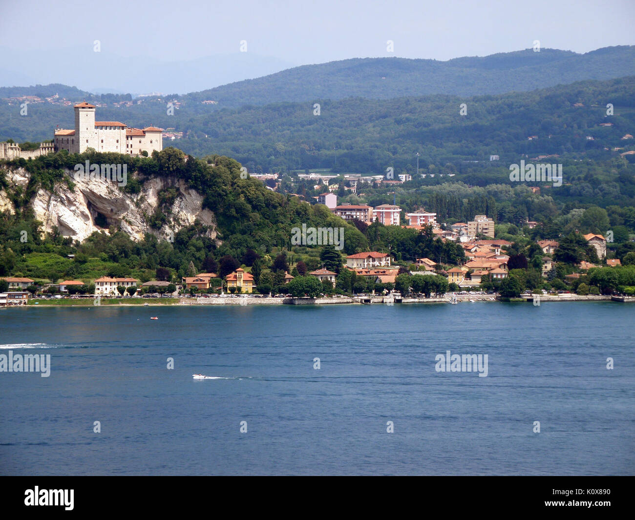 The rocca vineyard hi-res stock photography and images - Alamy