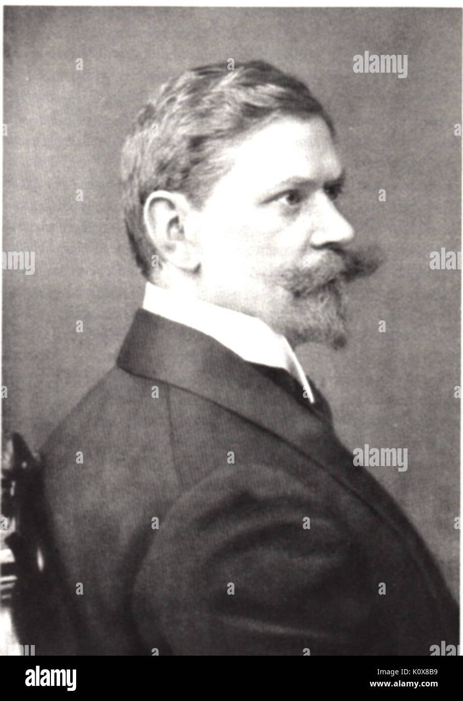 Tille hi-res stock photography and images - Alamy