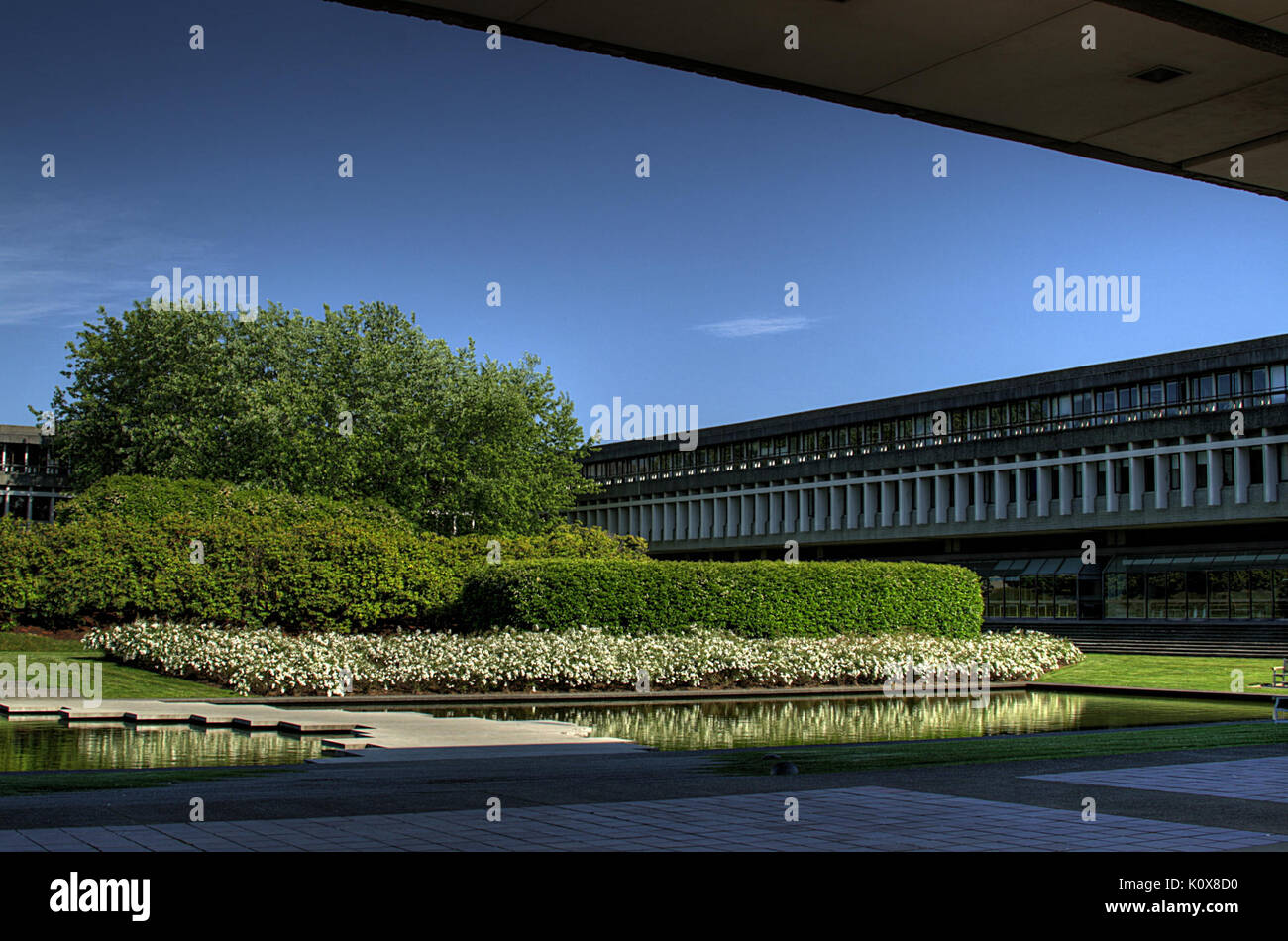 Burnaby map hi-res stock photography and images - Alamy