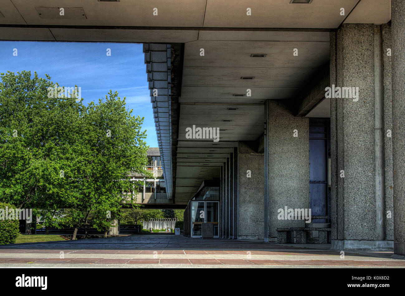 Burnaby map hi-res stock photography and images - Alamy