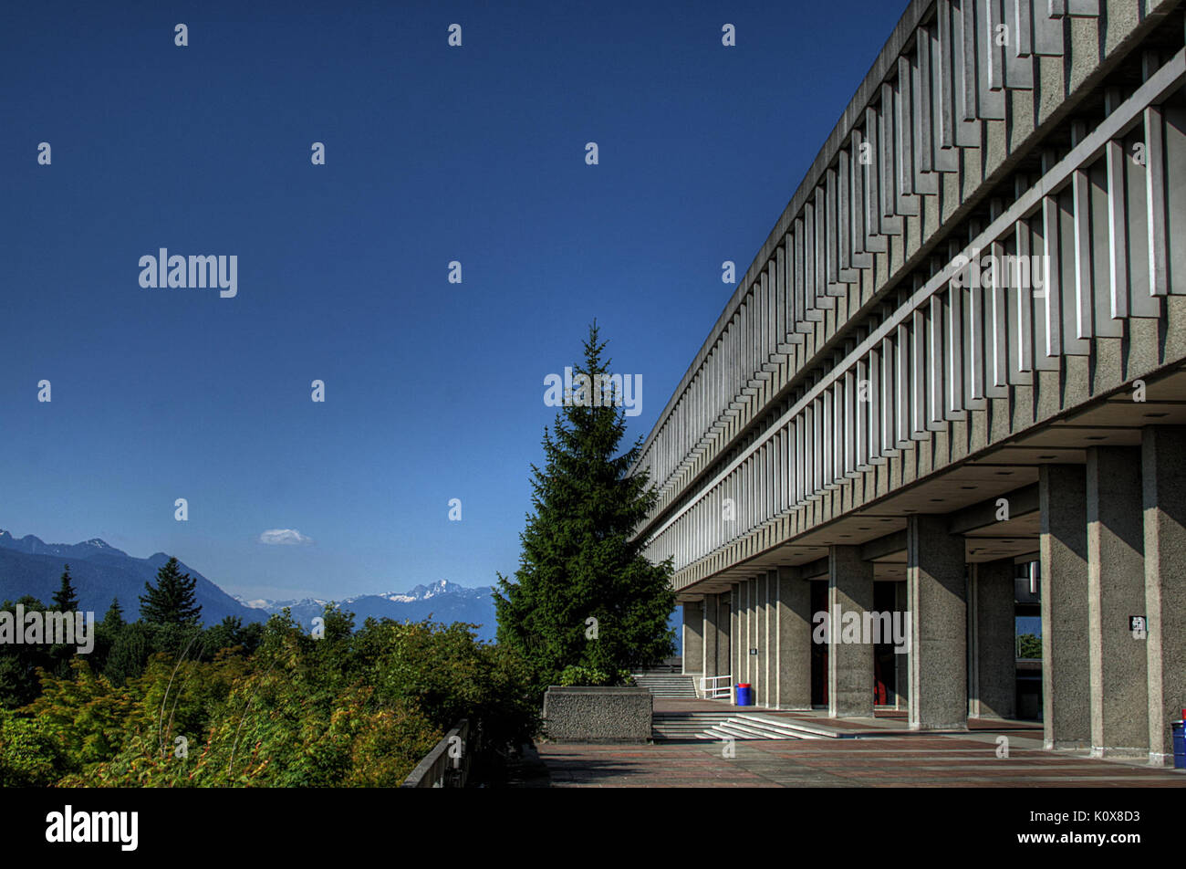 Burnaby map hi-res stock photography and images - Alamy