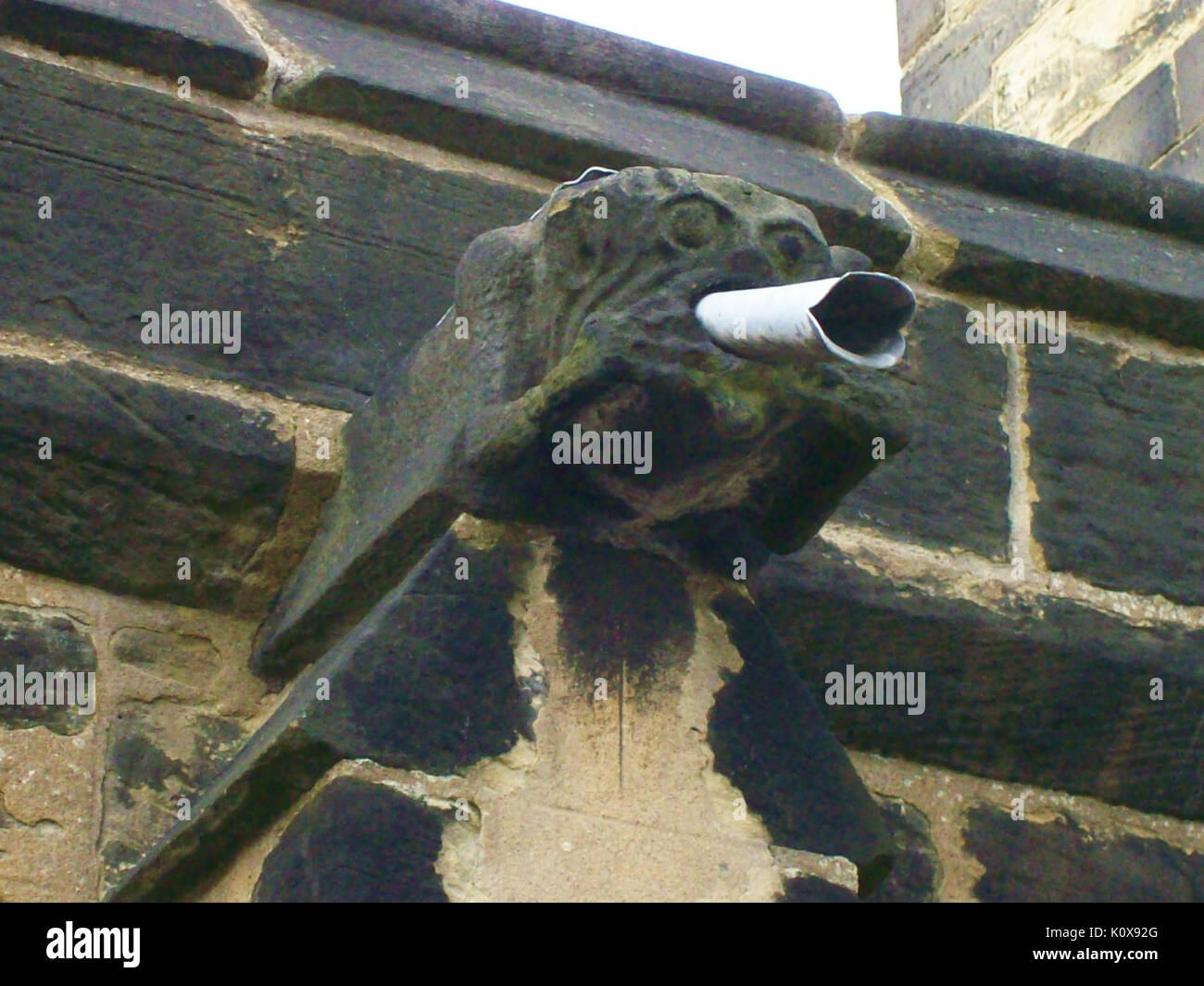 Crofton map hi-res stock photography and images - Alamy