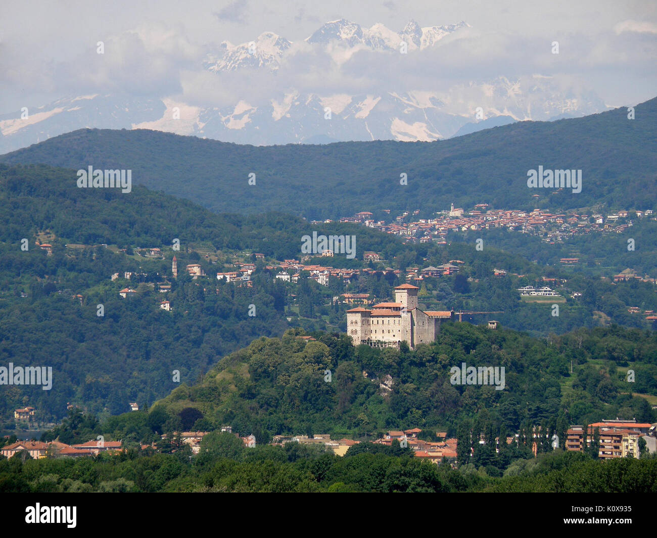 Drawing illustration psd hi-res stock photography and images - Alamy