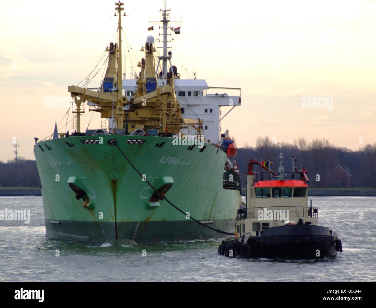 Antwerp city archives hi-res stock photography and images - Alamy