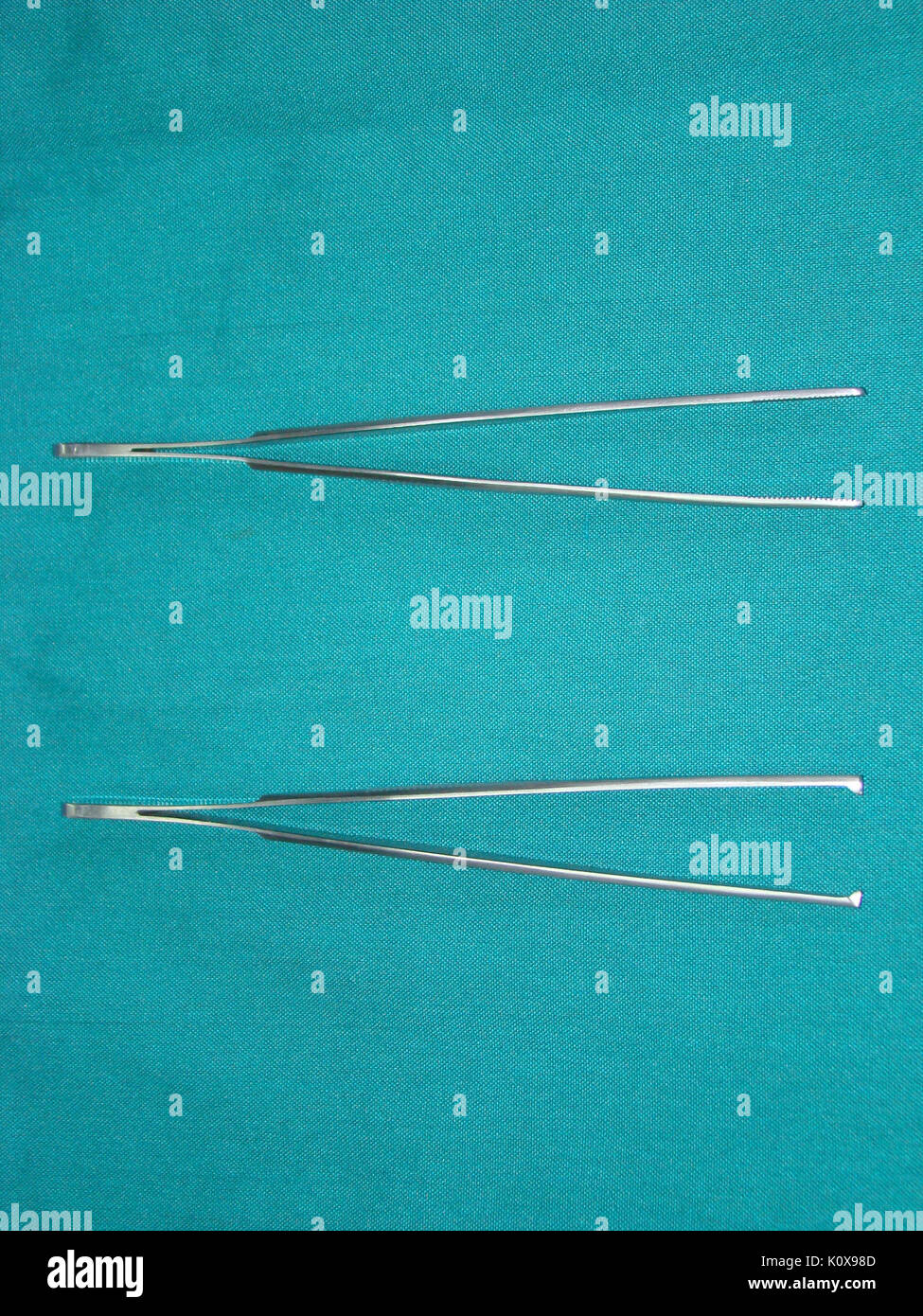 Old anatomical drawing hi-res stock photography and images - Alamy