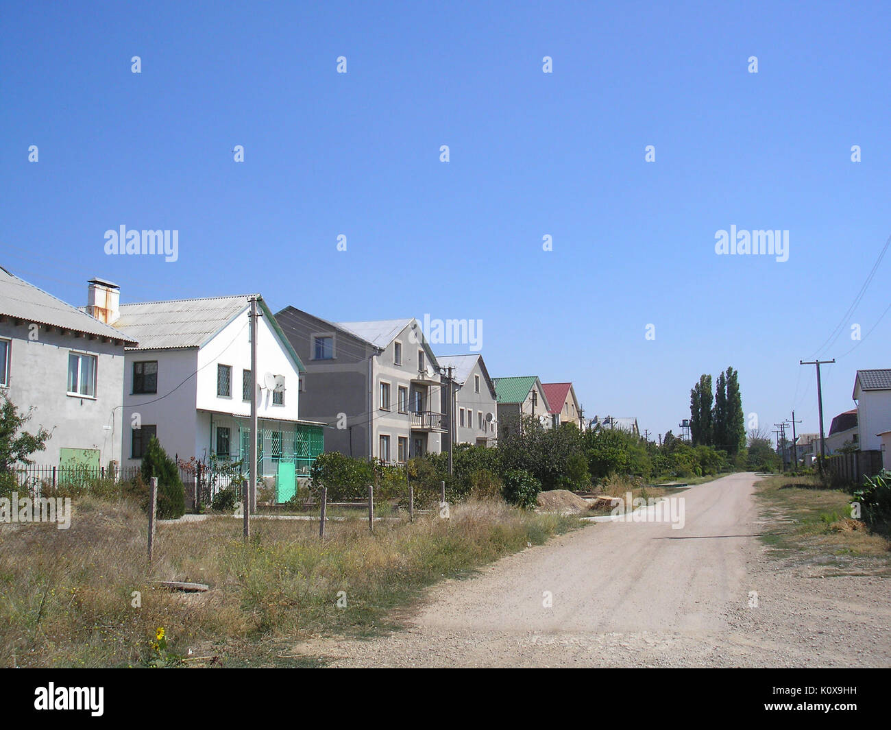 Historic sevastopol map hi-res stock photography and images - Alamy