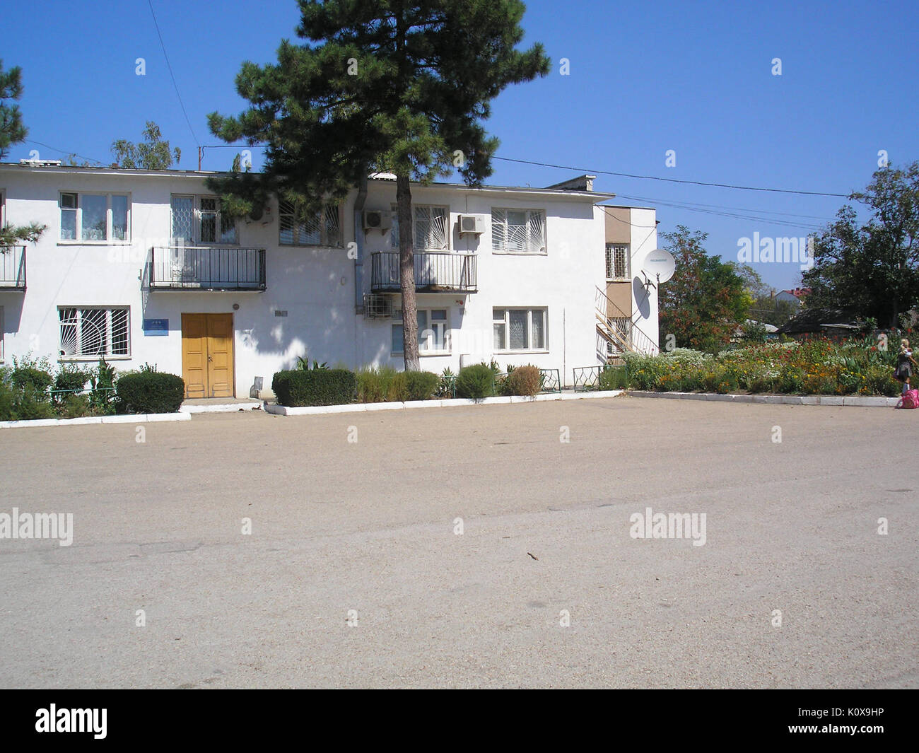 Historic sevastopol map hi-res stock photography and images - Alamy