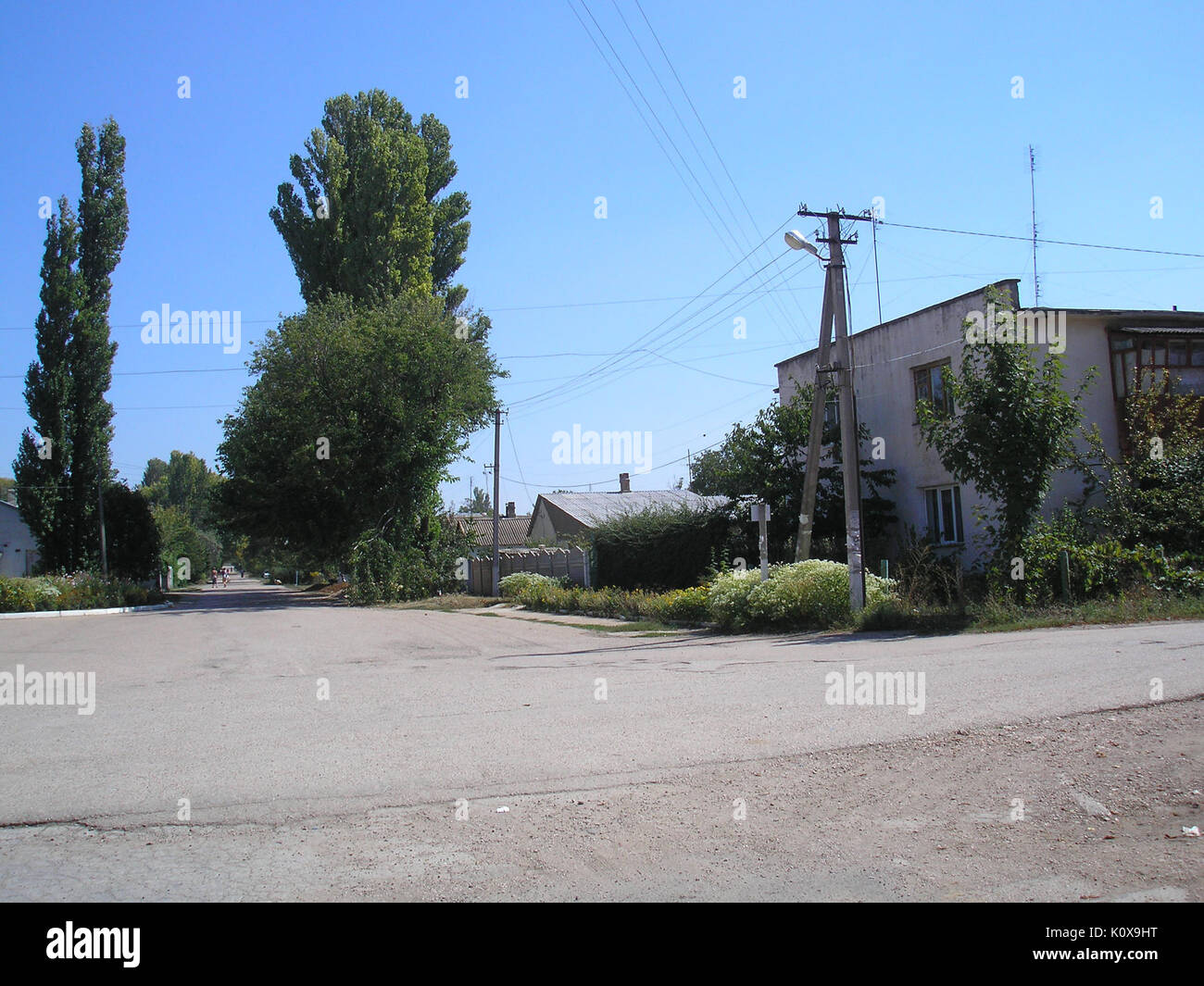 Historic sevastopol map hi-res stock photography and images - Alamy