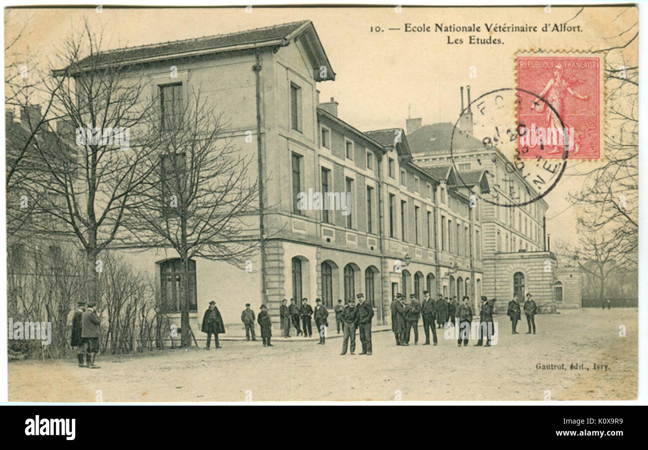 Cp18 hi-res stock photography and images - Alamy