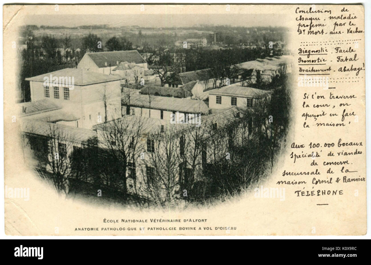 Cp21 hi-res stock photography and images - Alamy