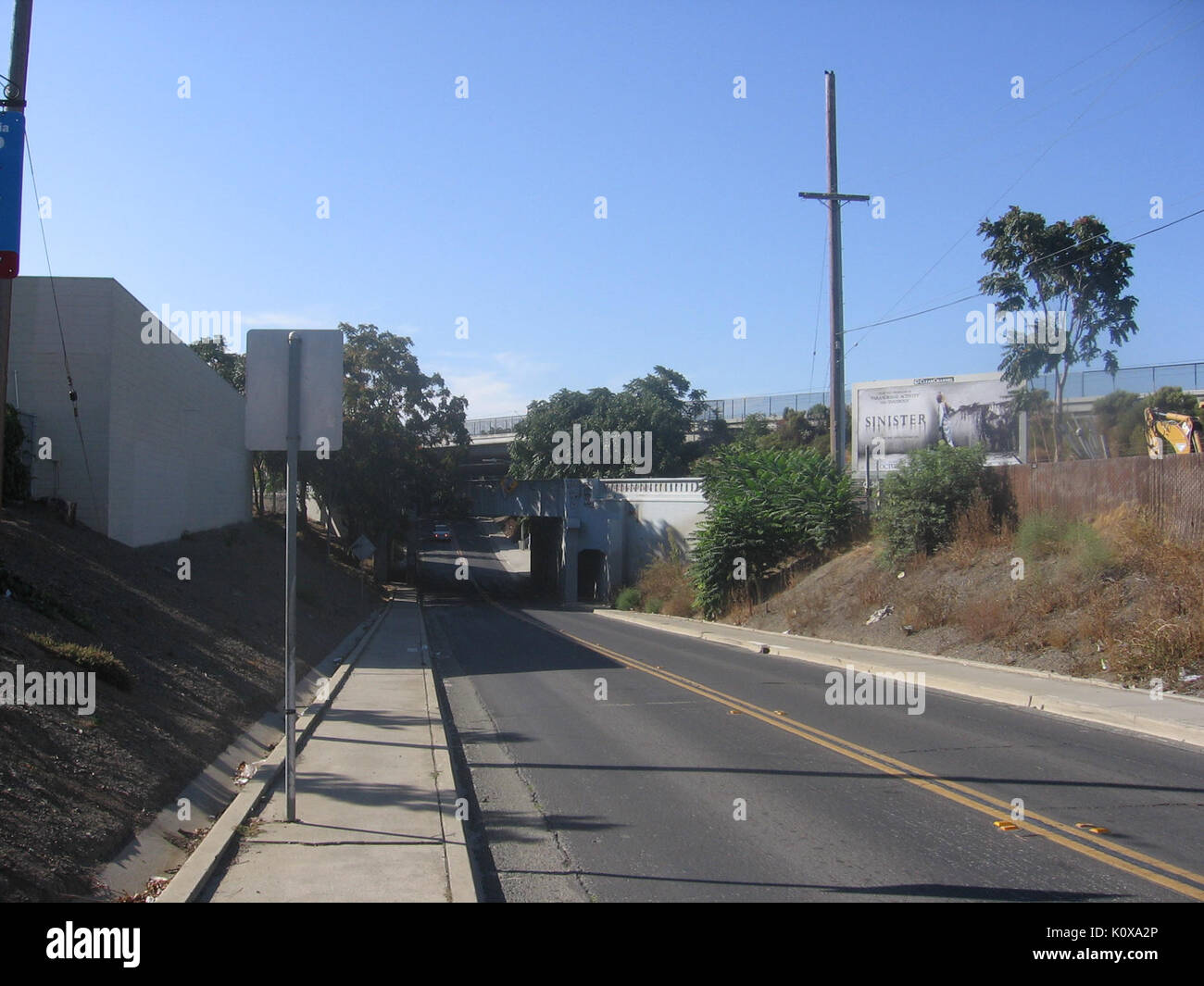 Almaden map hi-res stock photography and images - Alamy
