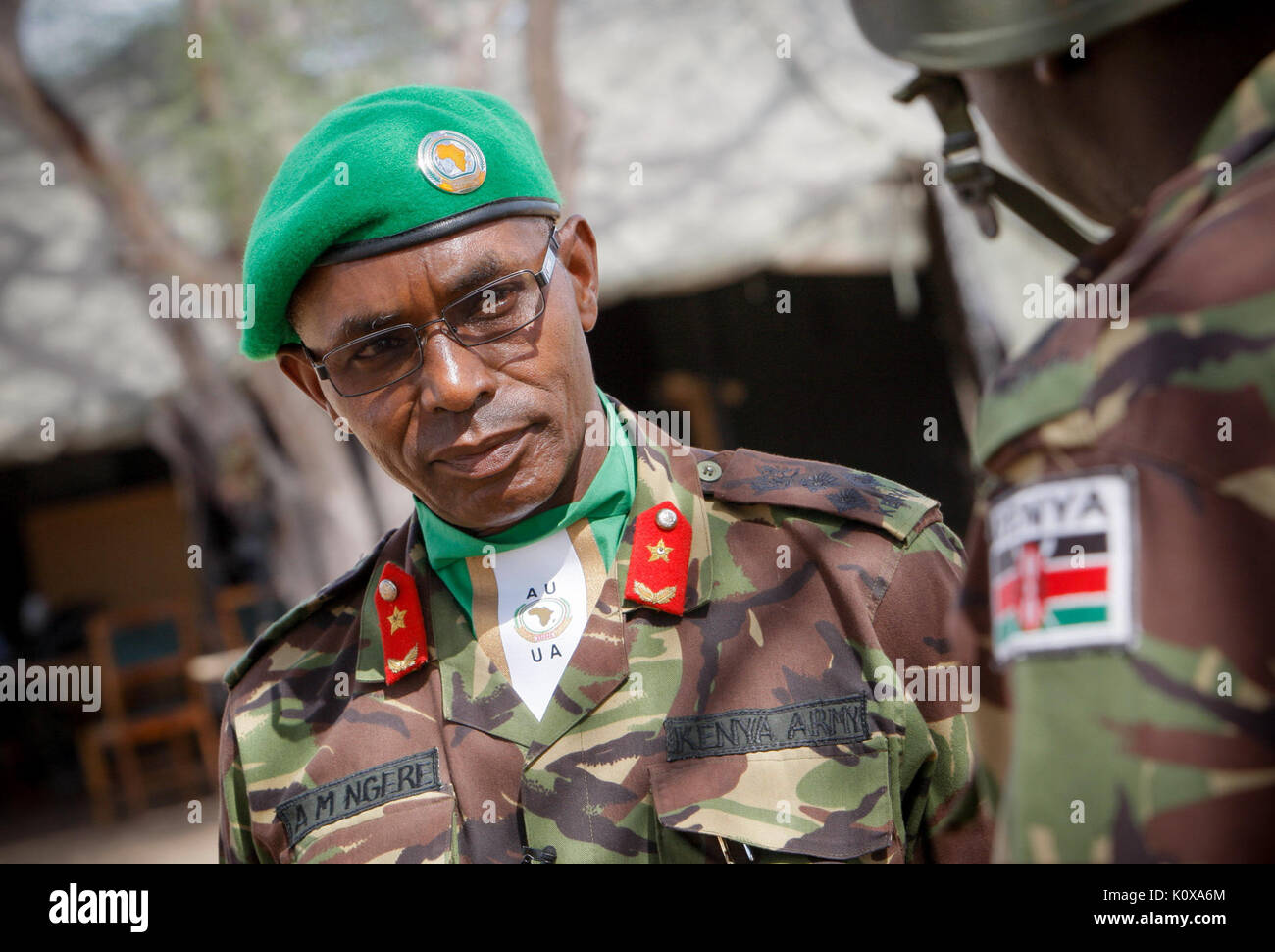 Sector and troops hi-res stock photography and images - Alamy