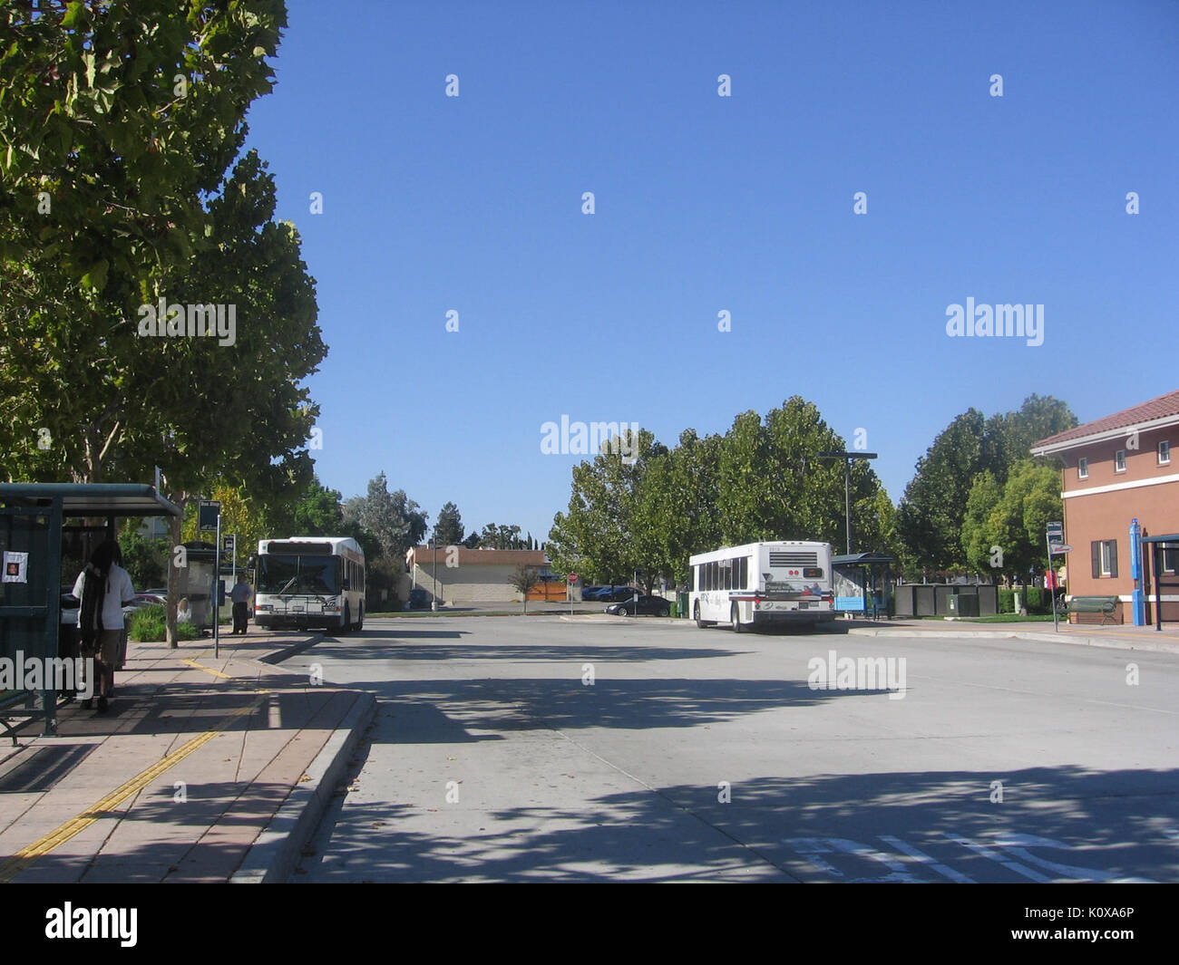 Bay area transit system map hi-res stock photography and images - Alamy