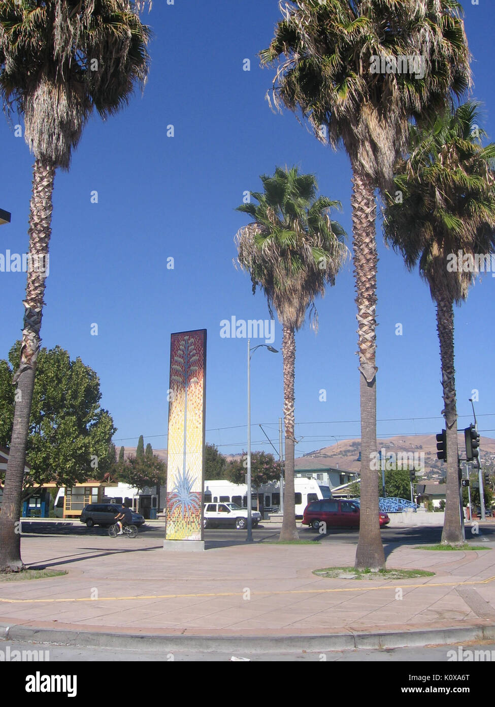 Historical transit systems hi-res stock photography and images - Alamy