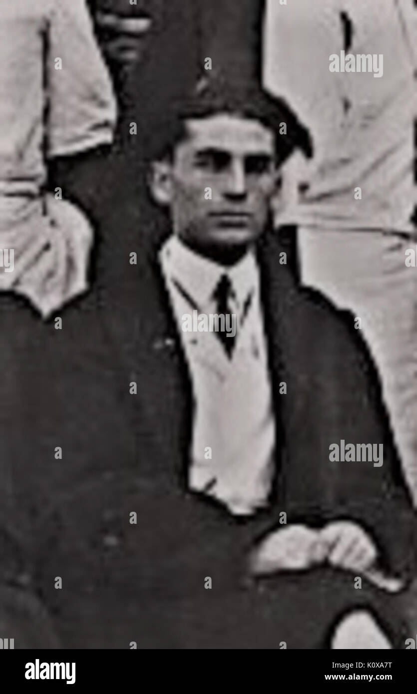 Abd El Nour Stock Photo - Alamy