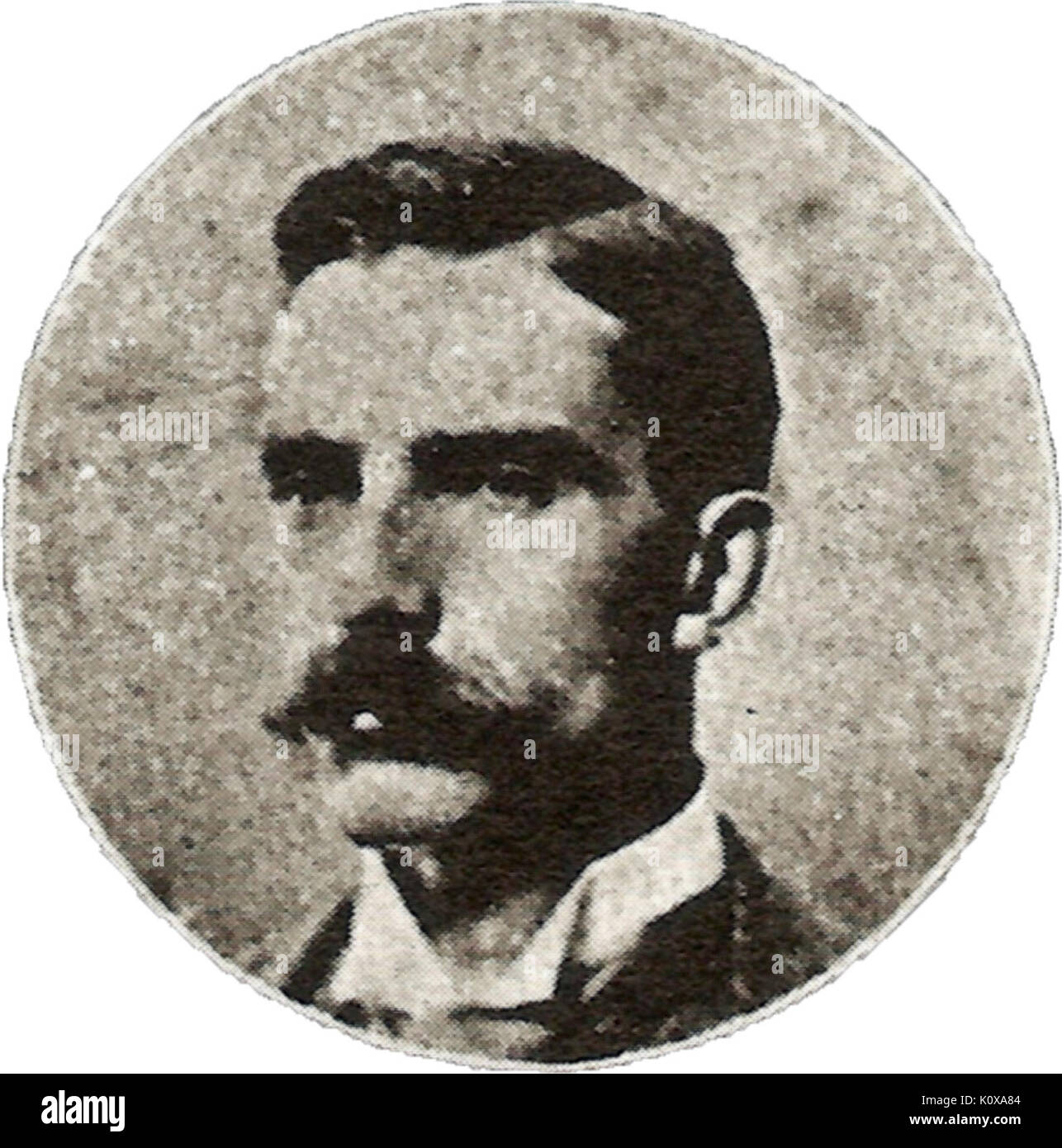 Newtons laws of motion hi-res stock photography and images - Alamy