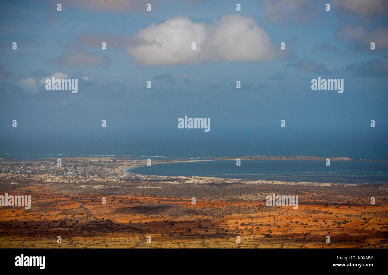 Aerial views of Kismayo 03 (8071380451 Stock Photo - Alamy Aerial views of Kismayo 03 (8071380451 Stock Photo - Alamy