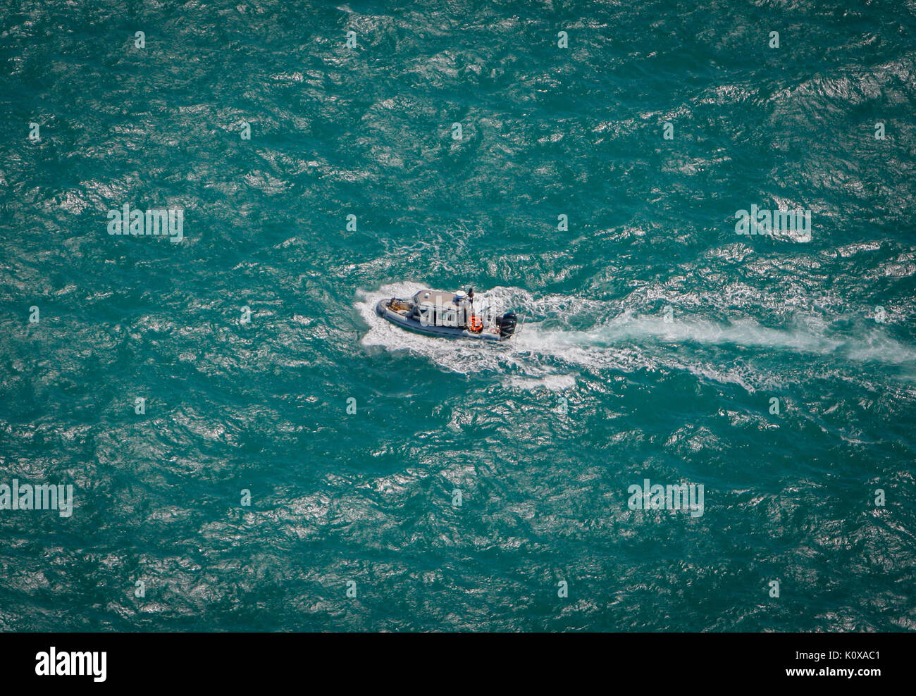 Aerial views of Kismayo 09 (8071382033 Stock Photo - Alamy Aerial views of Kismayo 09 (8071382033 Stock Photo - Alamy
