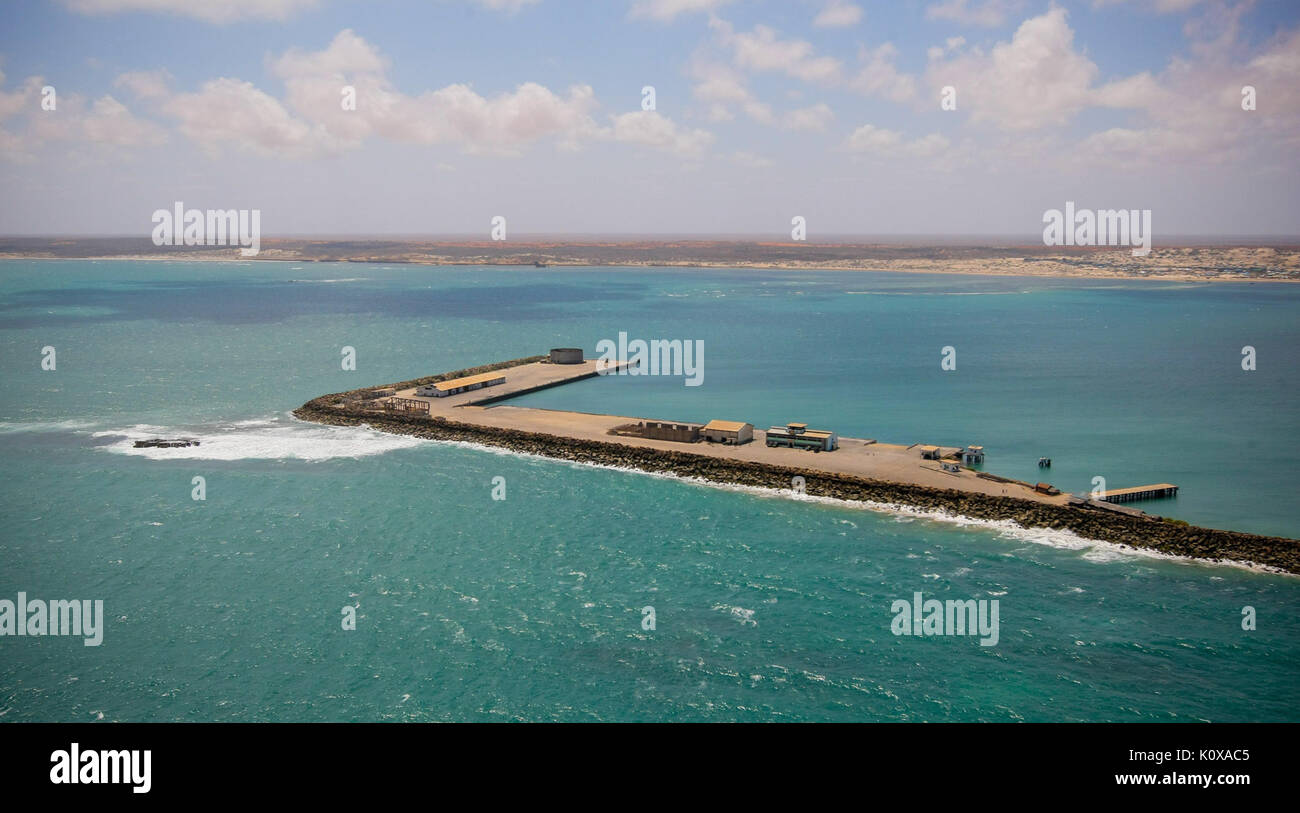 Aerial views of Kismayo 05 (8071373584 Stock Photo - Alamy Aerial views of Kismayo 05 (8071373584 Stock Photo - Alamy