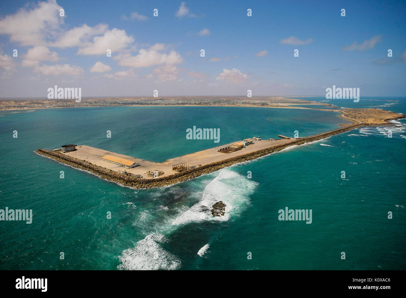 Aerial views of Kismayo 08 (8071374374 Stock Photo - Alamy Aerial views of Kismayo 08 (8071374374 Stock Photo - Alamy