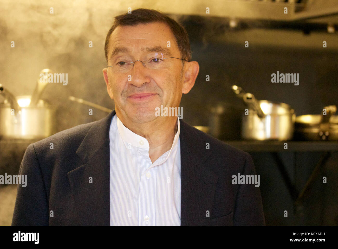 Westermann map hi-res stock photography and images - Alamy