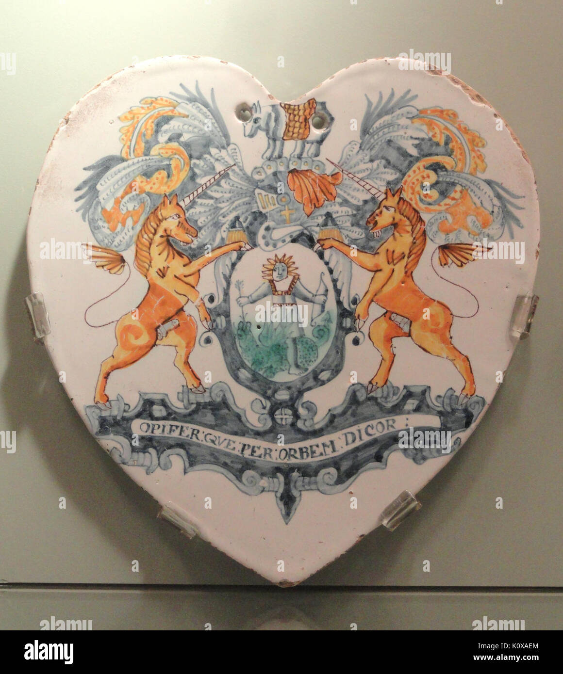 London 1665 map hi-res stock photography and images - Alamy