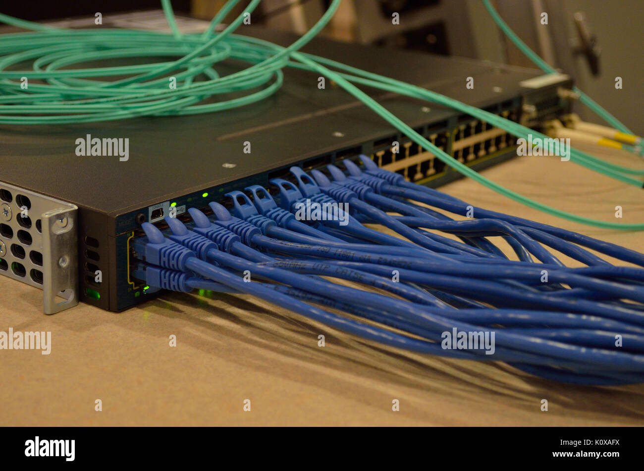 1991 computer technology hi-res stock photography and images - Alamy
