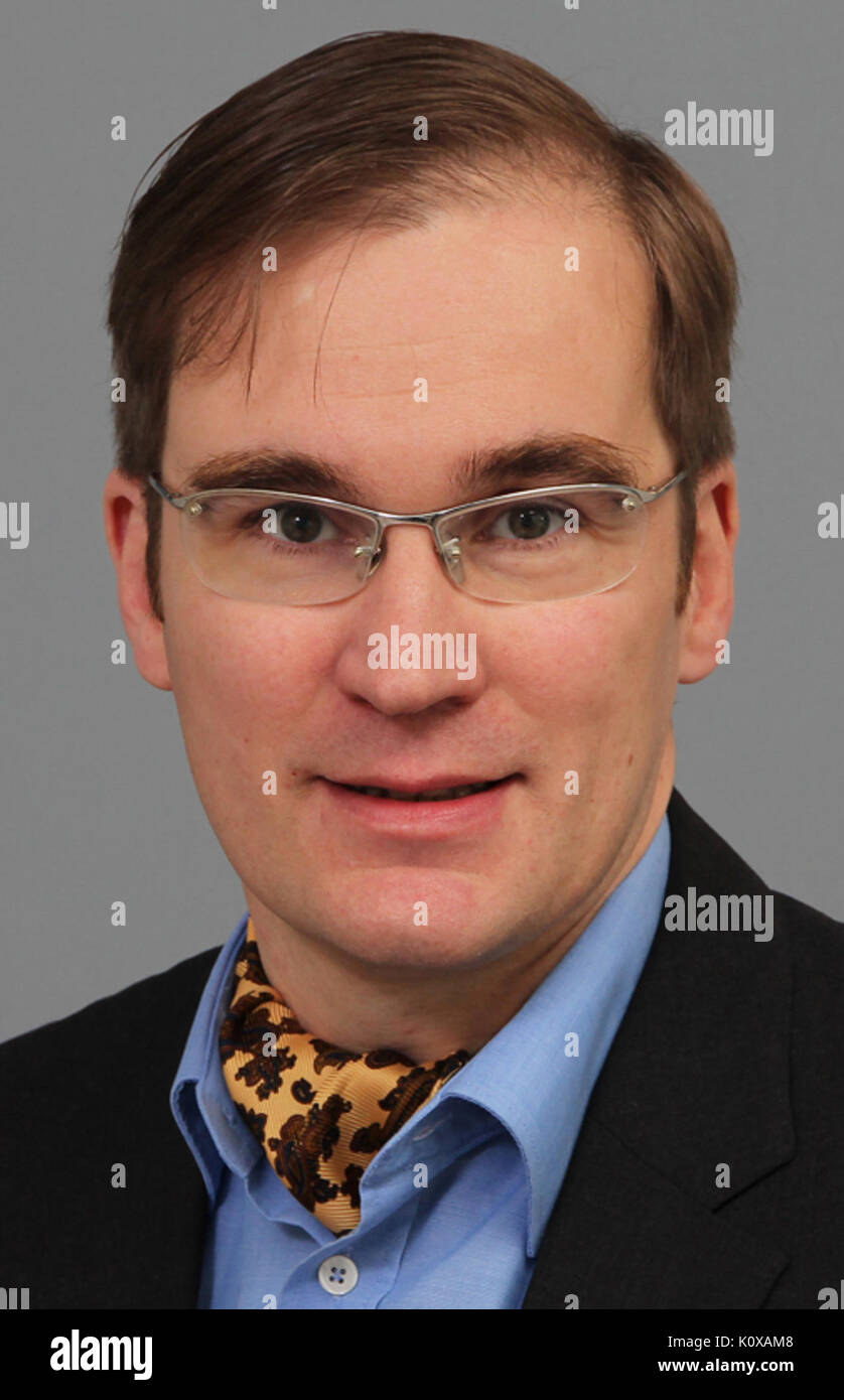 Mahnken hi-res stock photography and images - Alamy