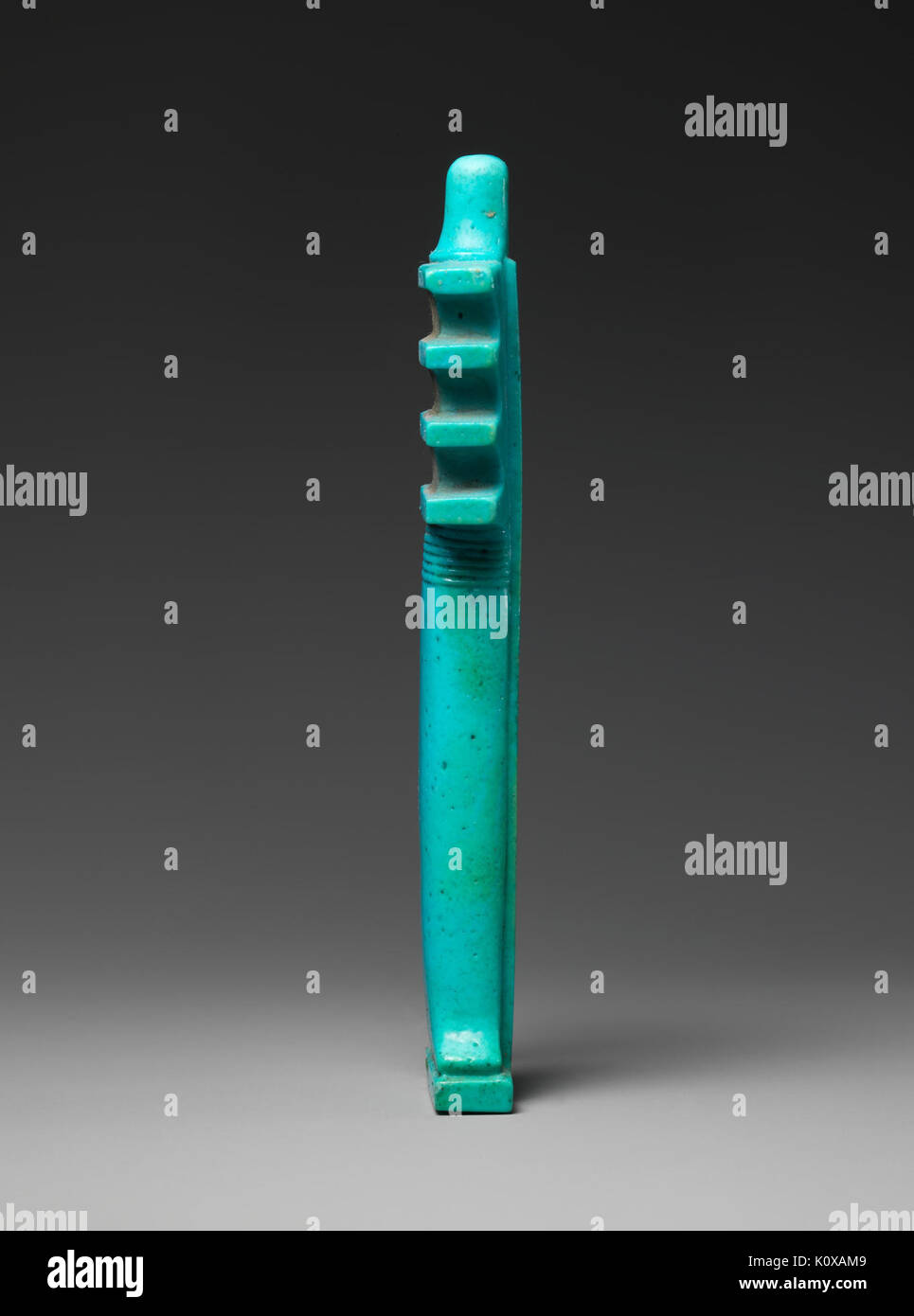 Djed hi-res stock photography and images - Alamy