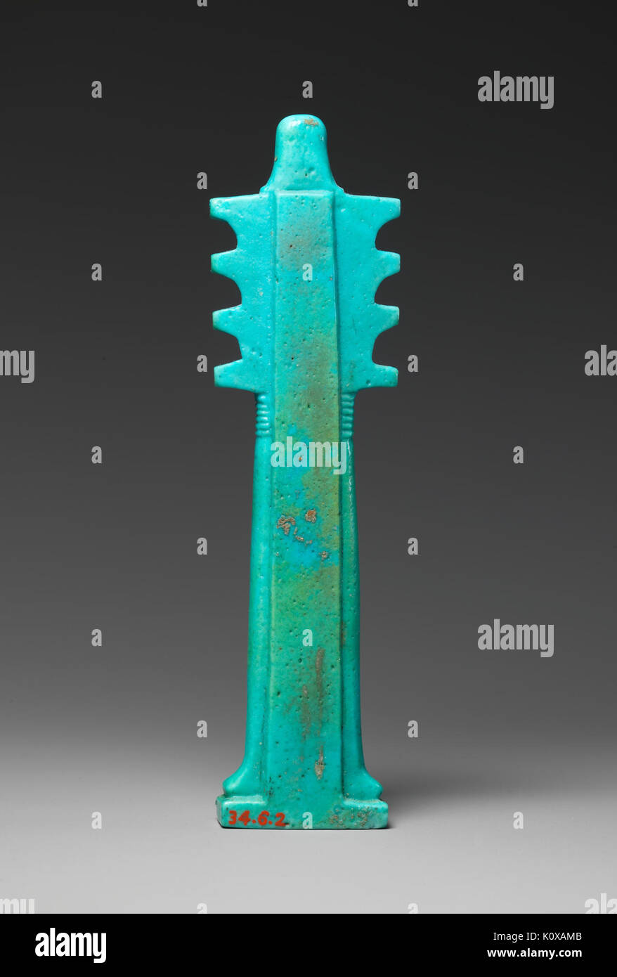 Djed hi-res stock photography and images - Alamy