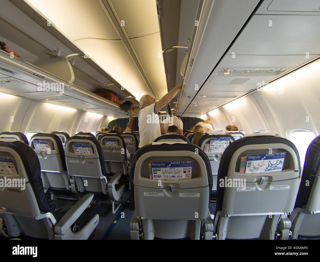 Belavia hi-res stock photography and images - Alamy