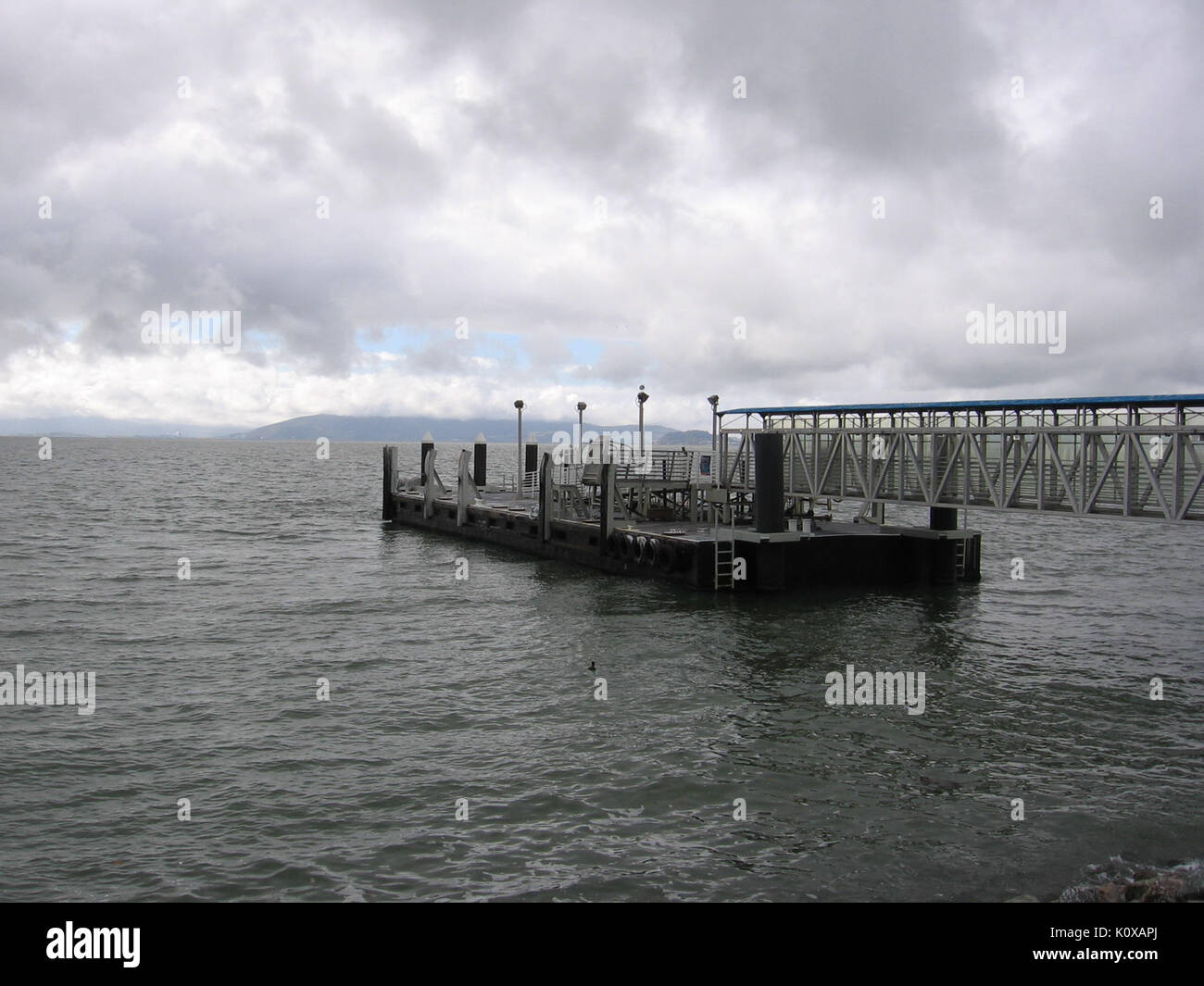 Ferry terminal management hi-res stock photography and images - Alamy