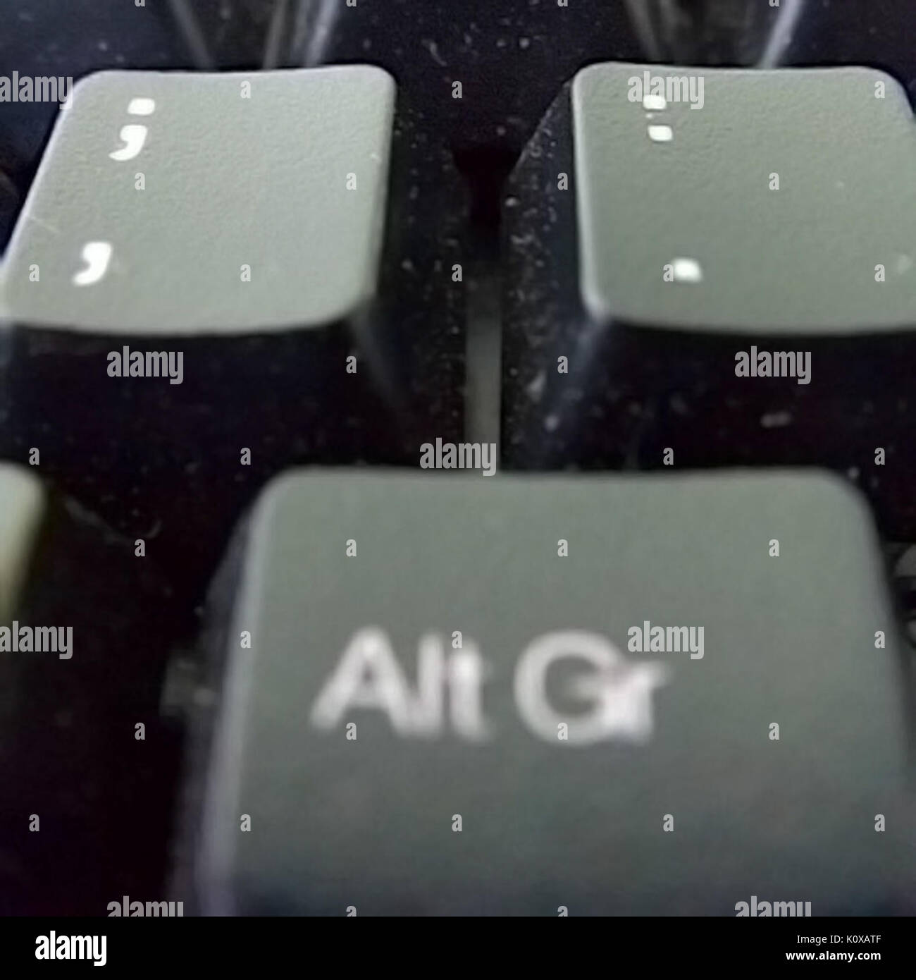 Characters and functions hi-res stock photography and images - Alamy