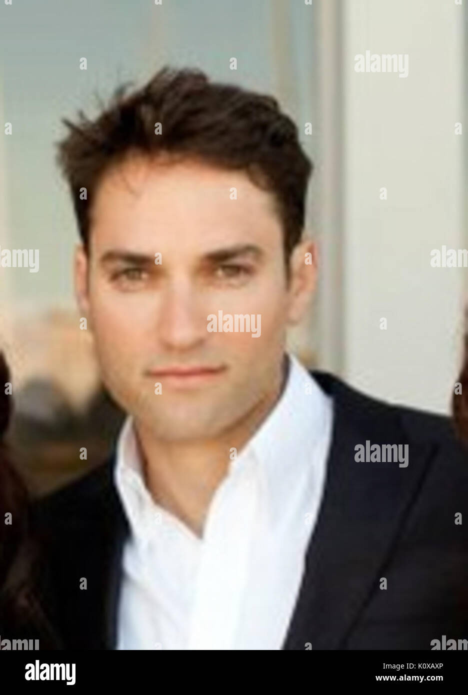 Bierman hi-res stock photography and images - Alamy