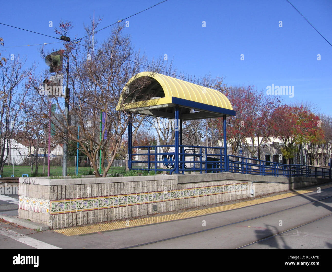 Alkali flat hi-res stock photography and images - Alamy