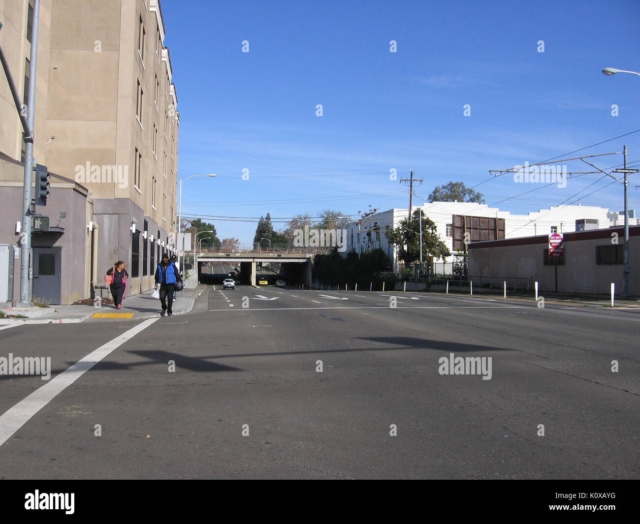 Alkali flat hi-res stock photography and images - Alamy