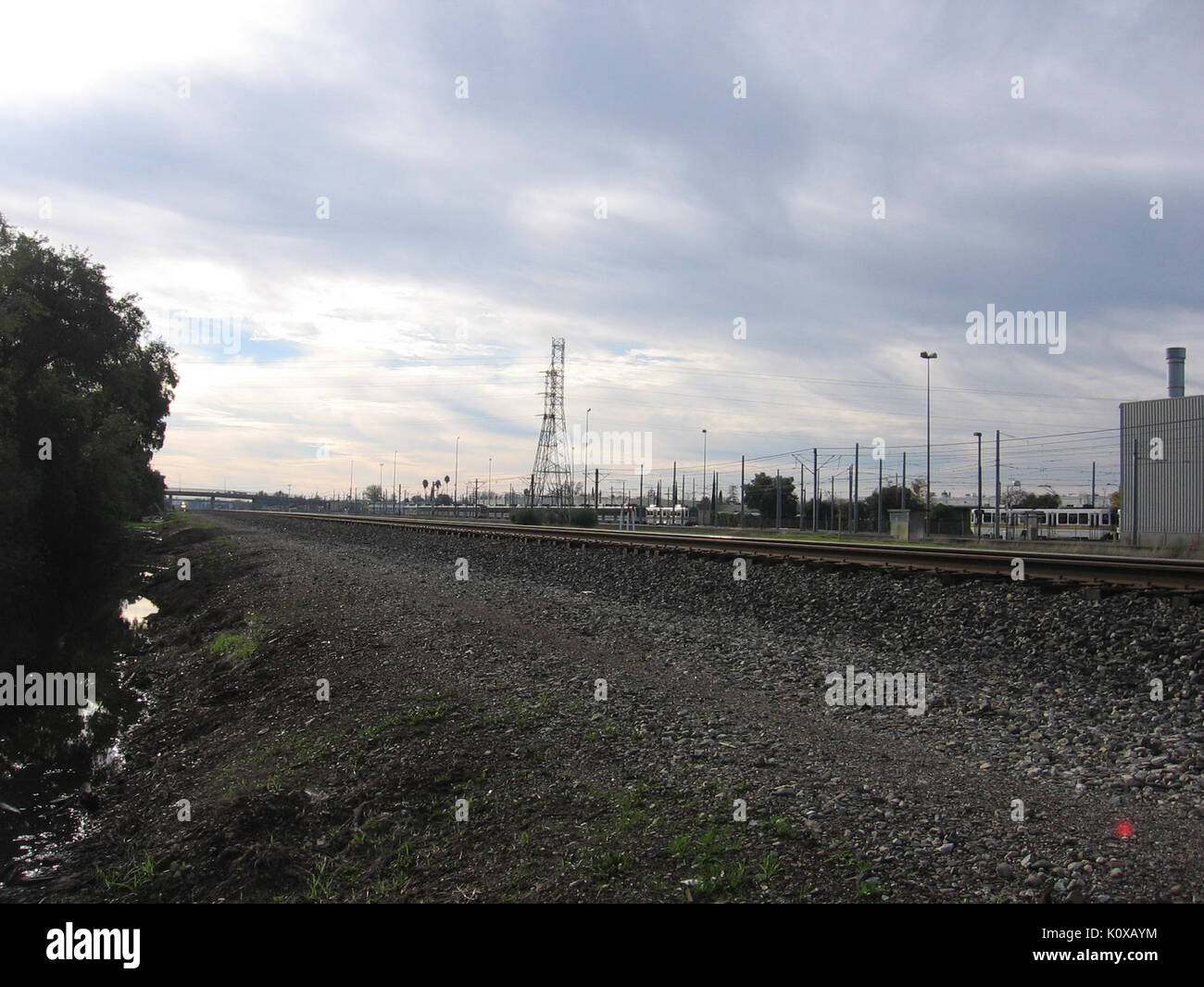 Academy way hi-res stock photography and images - Alamy