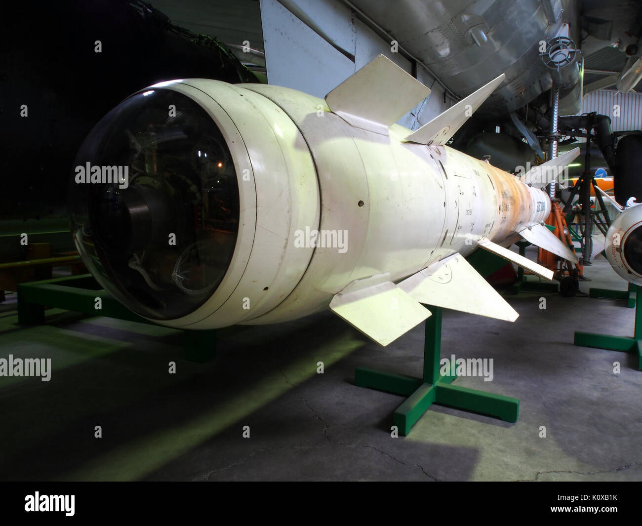 Kedge hi-res stock photography and images - Alamy