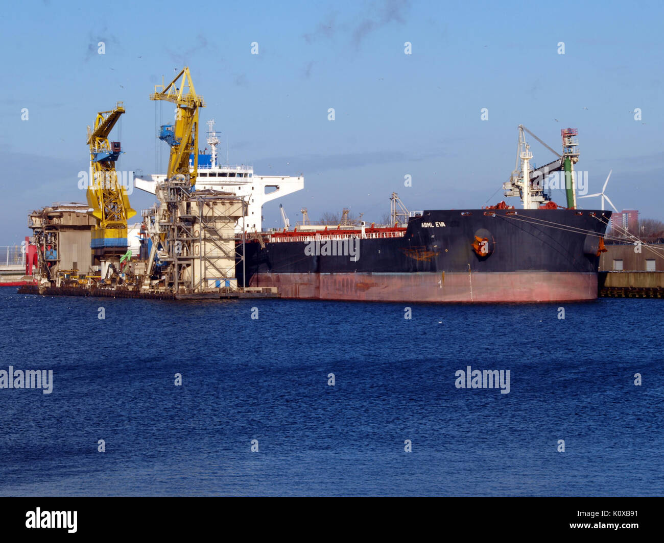 Abml hi-res stock photography and images - Alamy